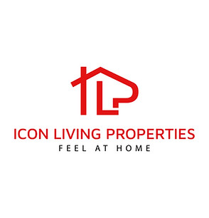 Local Council | Icon Living Properties Serviced Accommodation in ...