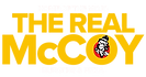 The Real McCoy