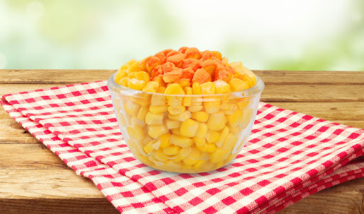 Top 10 Filipino Snacks You Need to Try