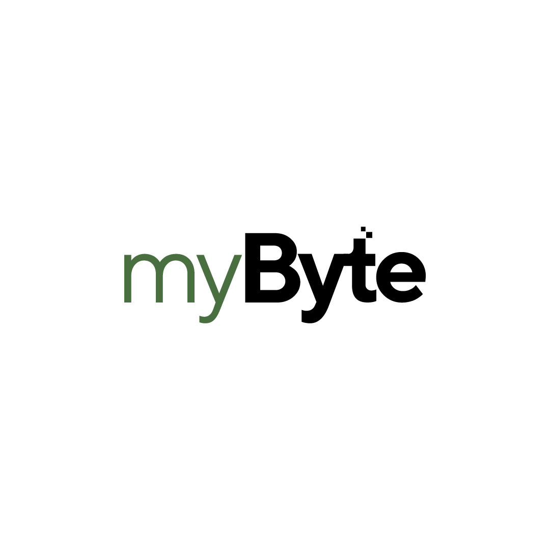 myByte International | Toko Online