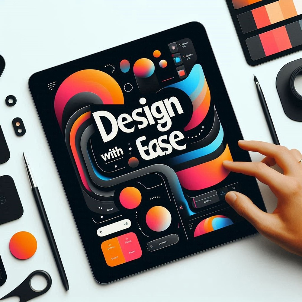 How to Use Canva: A Comprehensive Guide