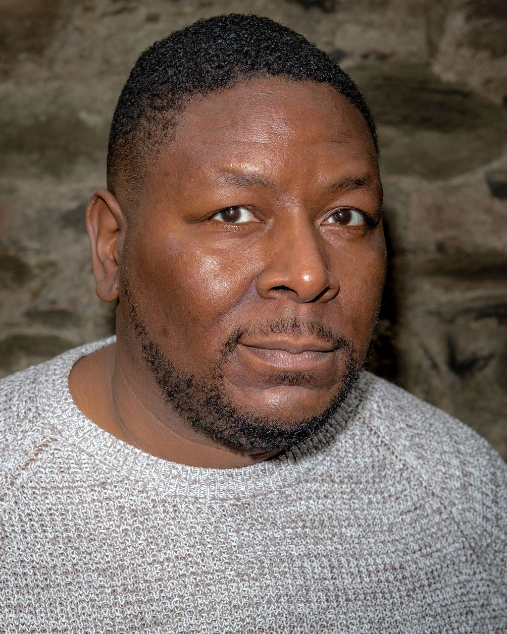 Home | Kirris Riviere