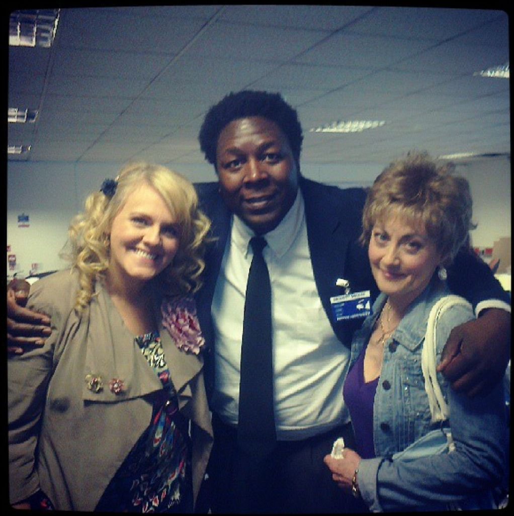 Home | Kirris Riviere