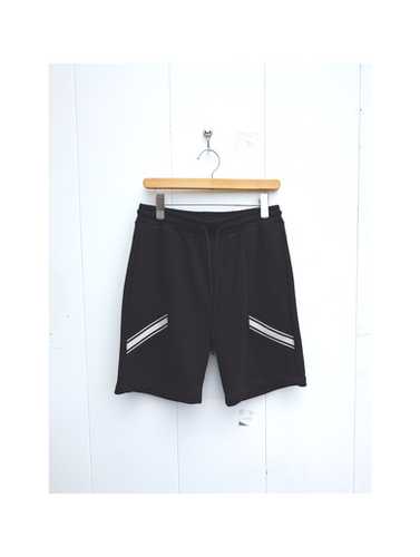 PMDS gordon shorts | ROLY POLY
