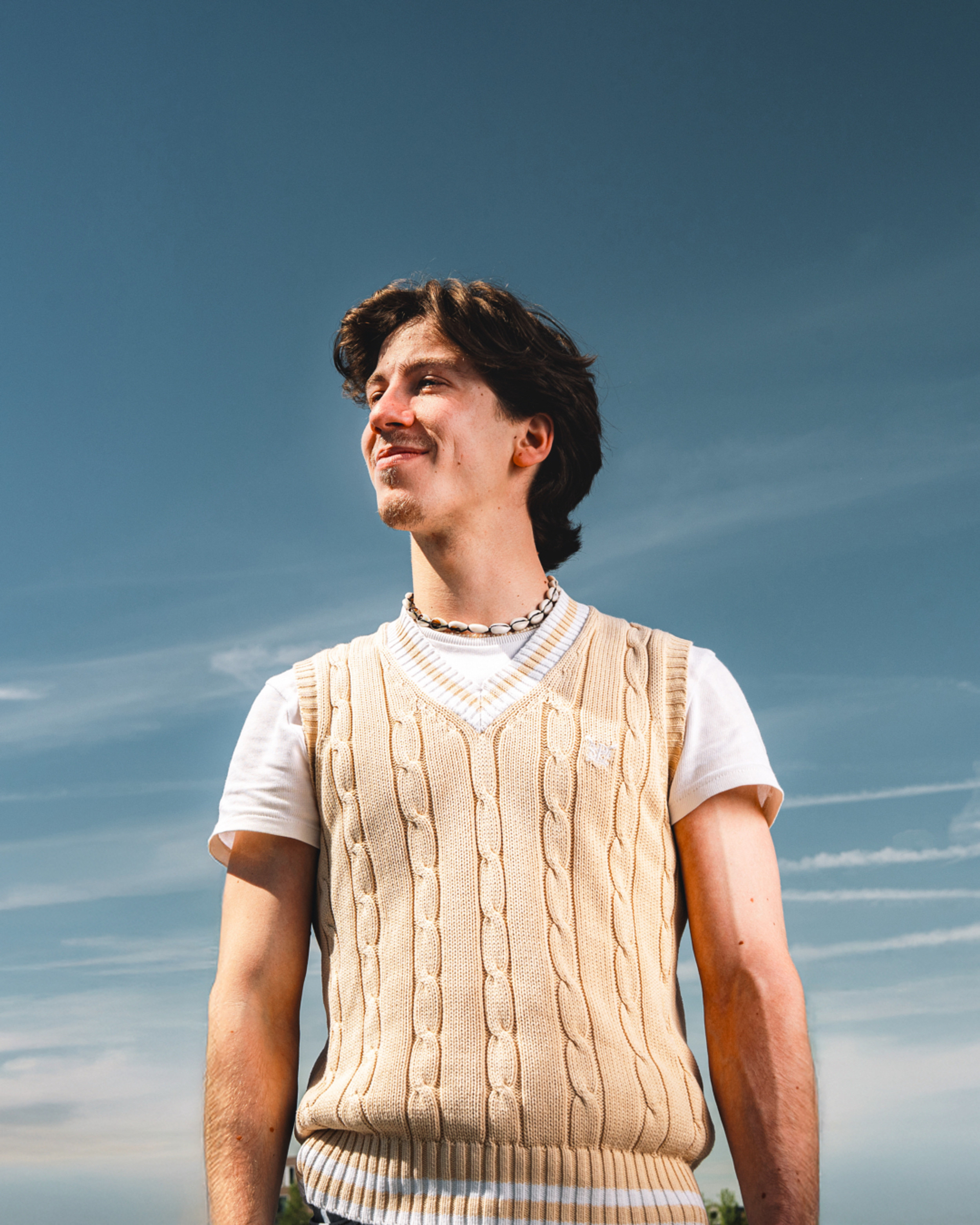 JACK SHORE | TICKETS & INFO | OFFICIAL WEBSITE