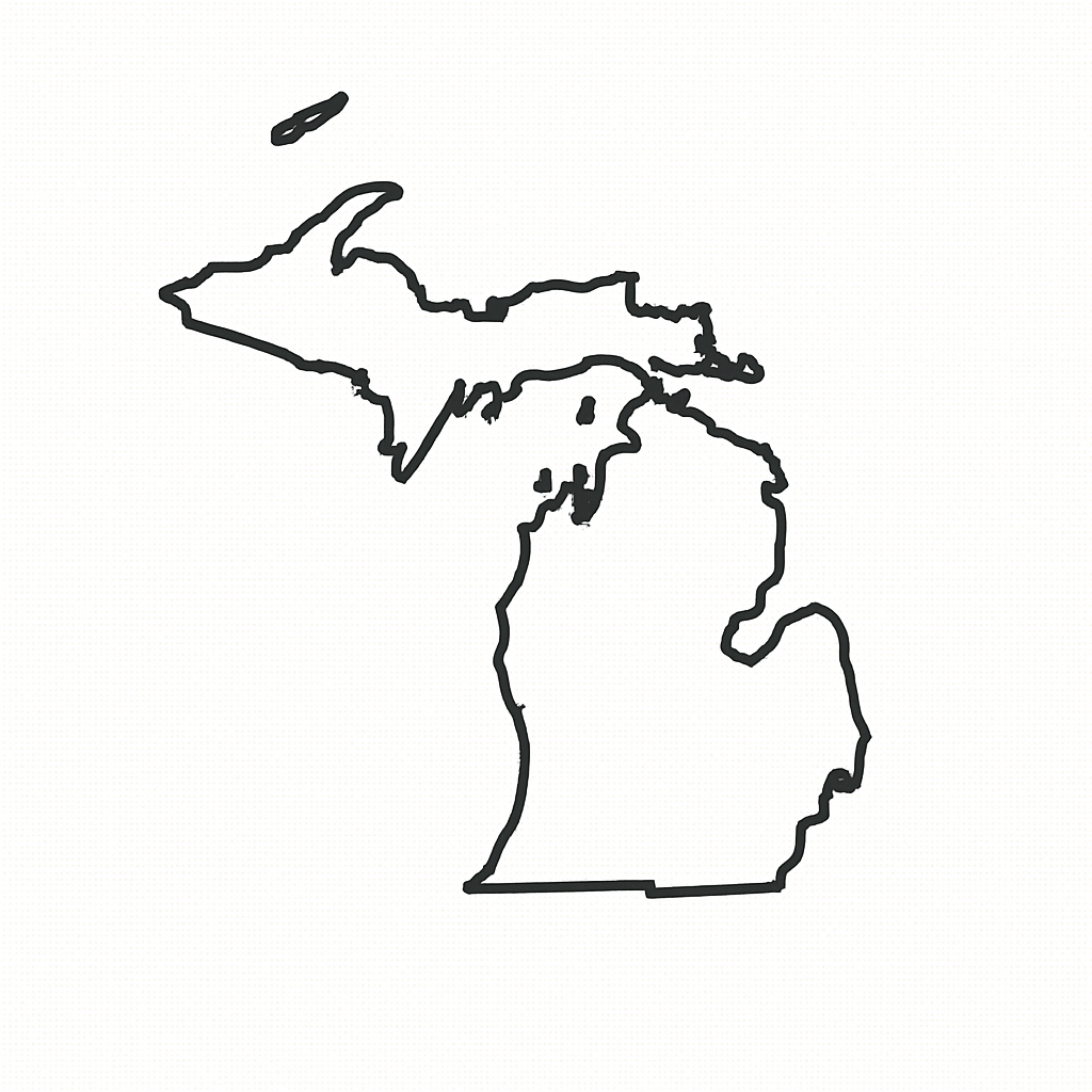 Michigan Milkweed Species | Grow Milkweed Plants