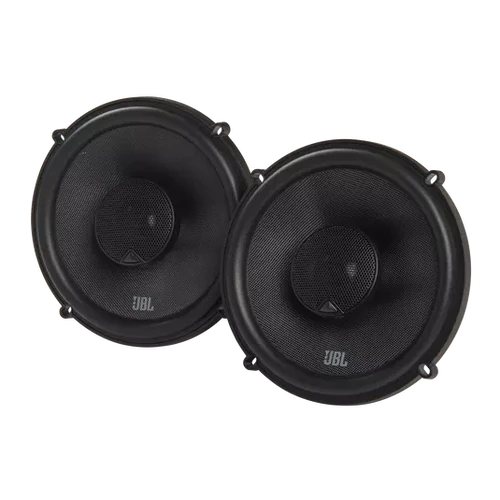JBL STADIUM 62F 6.5" - 3 OHM | Car Audio Excellence