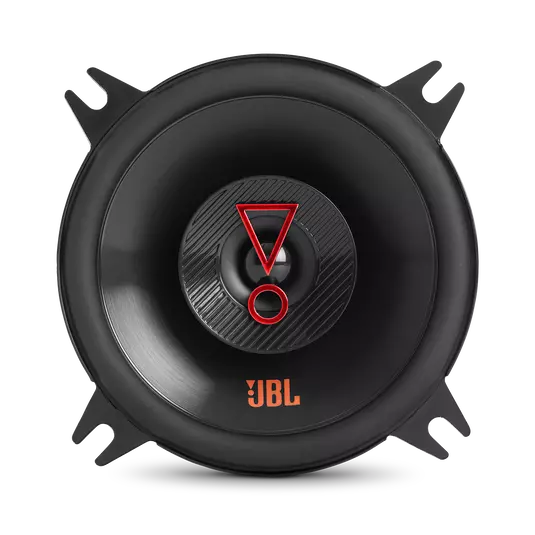 JBL | Car Audio Excellence