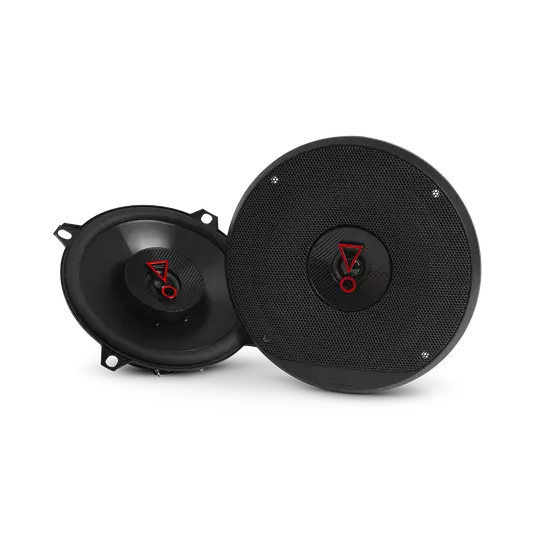 JBL | Car Audio Excellence