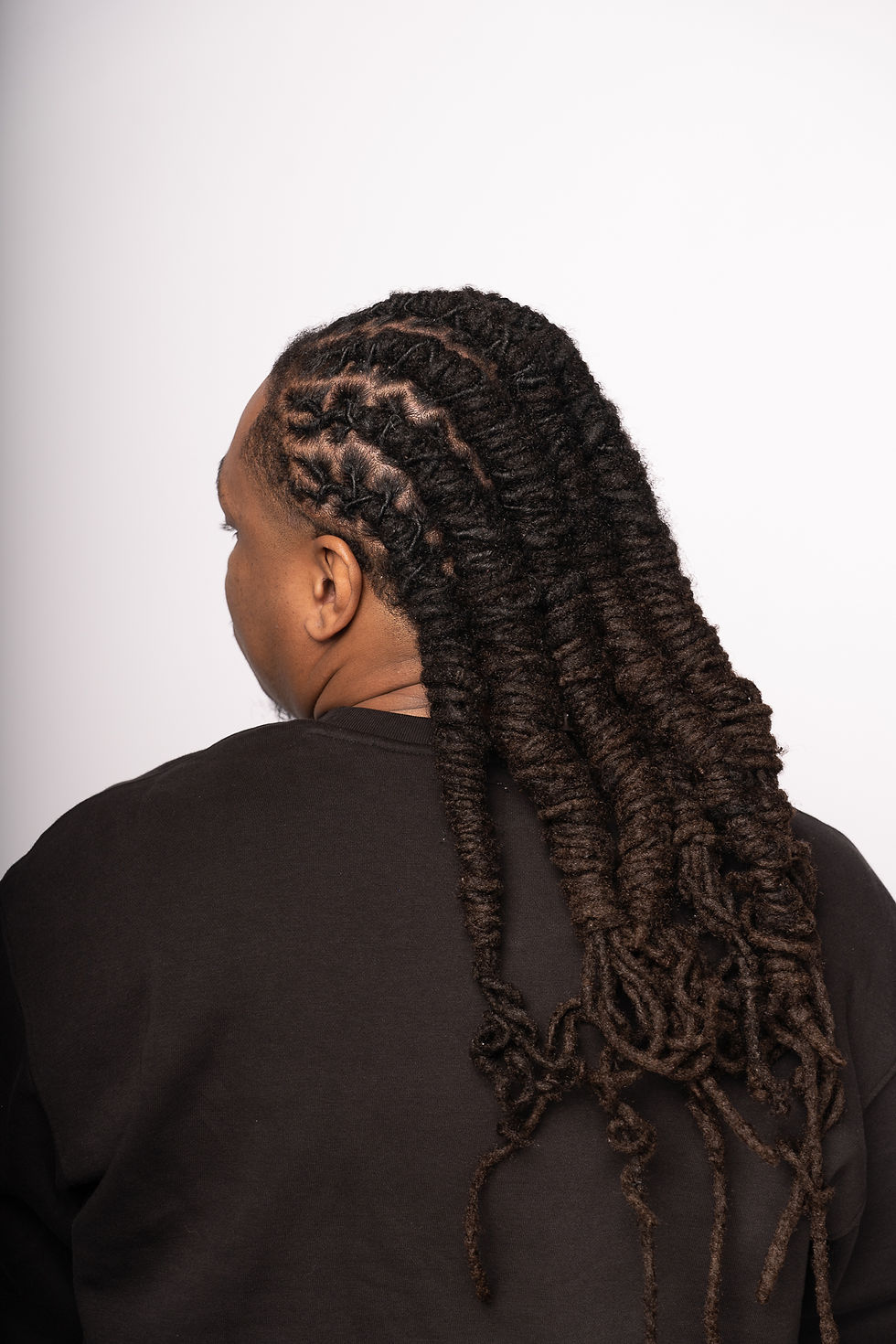 Blank Page | The Loc Spa Salon