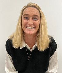 MØD OS | LægerneHerlevMidtby