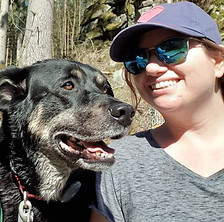 About Us | Concern for Animals