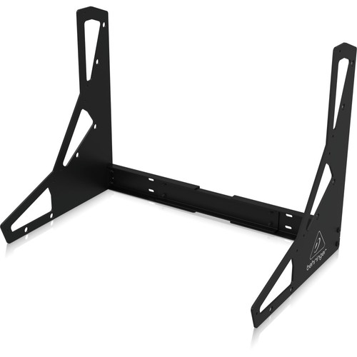 【BEHRINGER】EURORACK STAND (3-TIER) | SYSTEM DESIGN 公式オンラインストア