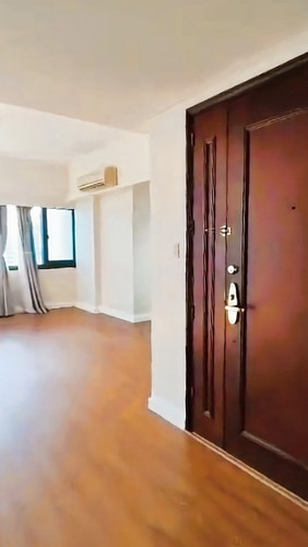 The Shang Grand Tower - 3 Bedroom Bare Unit w/ Maid's Room and Parking ...