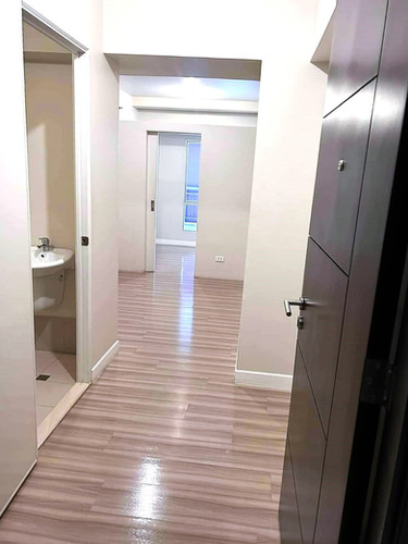 Avida Towers Verge - 1 BR Unit for Sale