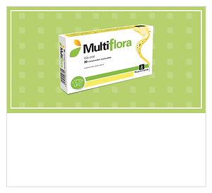 Llenos de Vida | Multiflora | Producto | Costa Rica