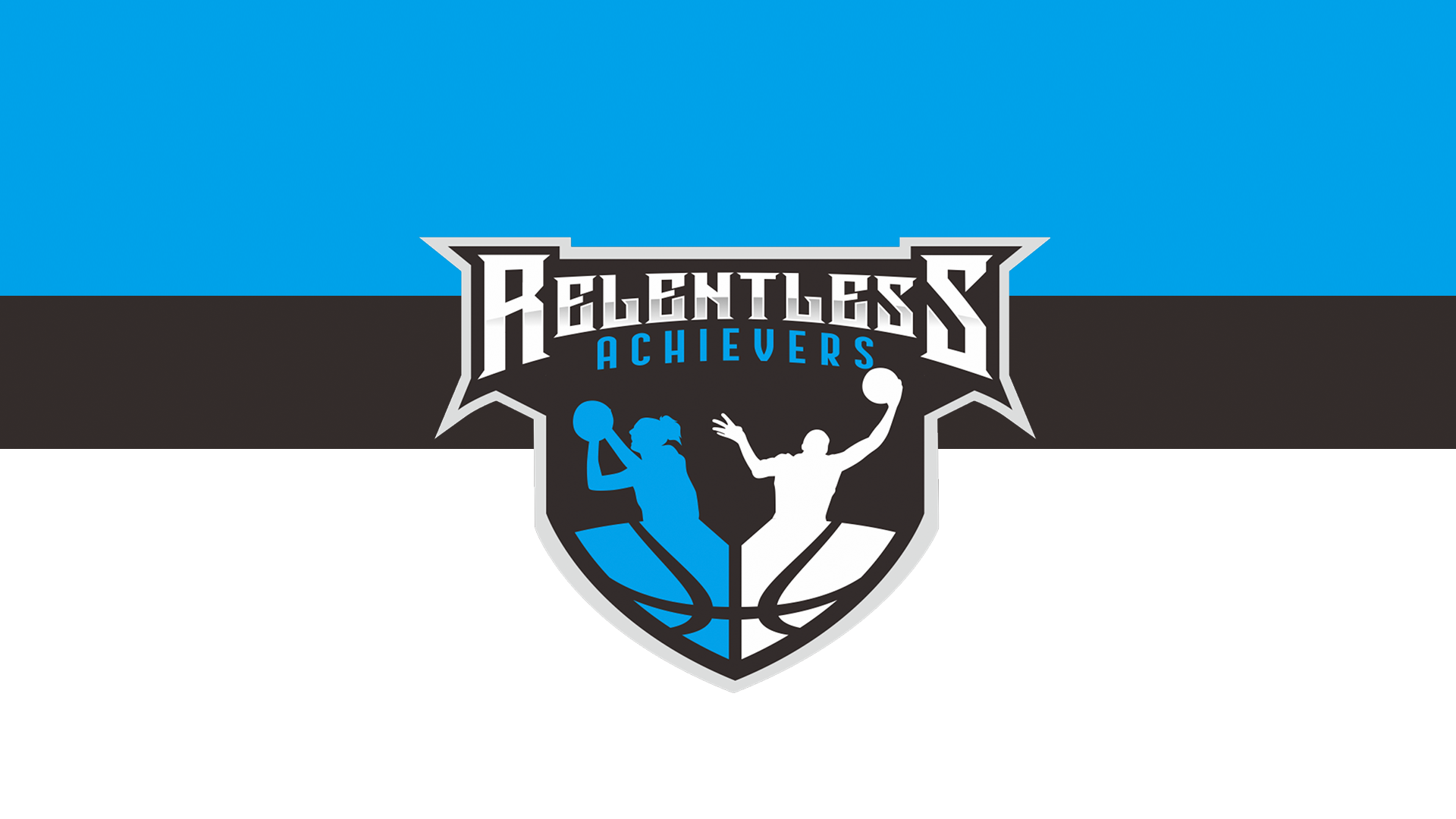 Home | Relentless Achievers