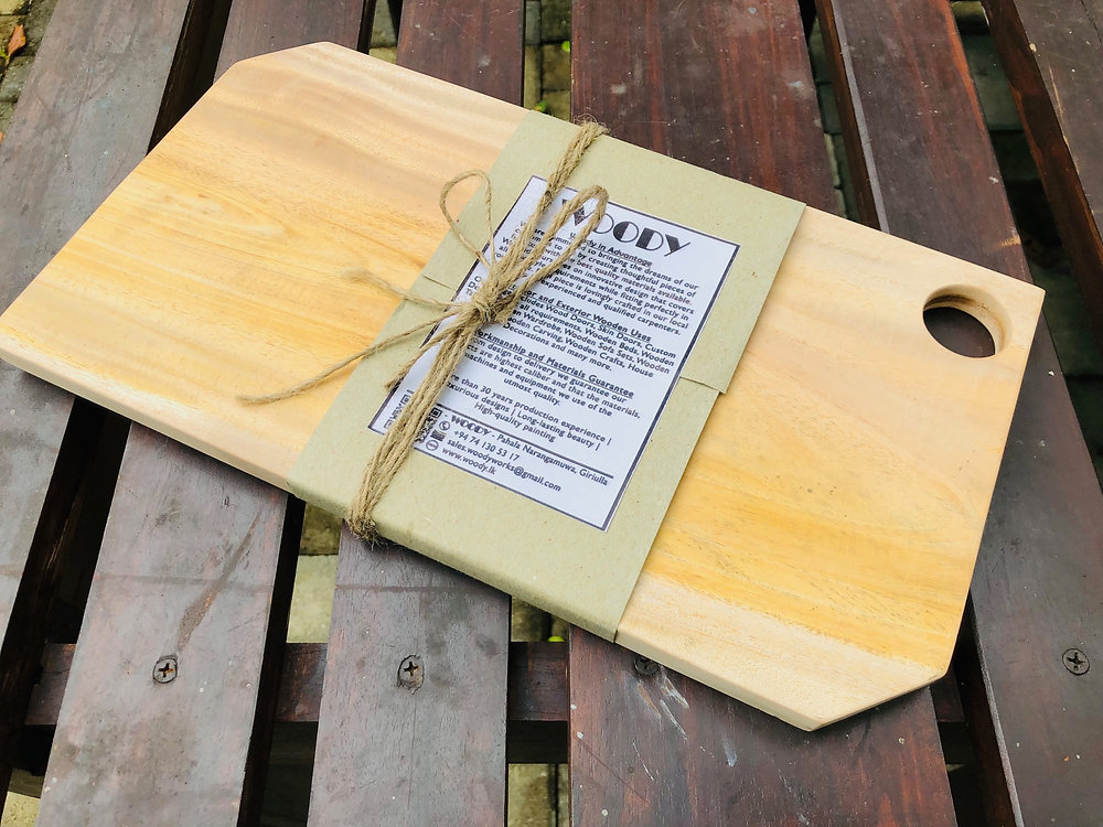 "How to Take Your Woody Product Development to the Next Level"Wooden Crafts