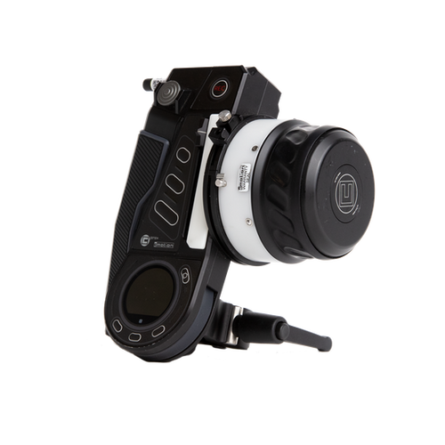 Location | Follow Focus HF CMotion cPro Plus Motor KIT (Tarif HT/Jour) | Pleine Image Loc
