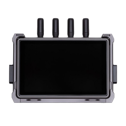 Location | Moniteur 7" DJI HF Transmission (Tarif HT/Jour) | Pleine ...