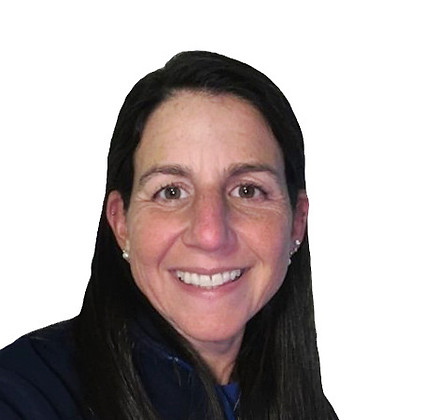 Marriottsville | Fundamental Solutions Psychotherapy Center