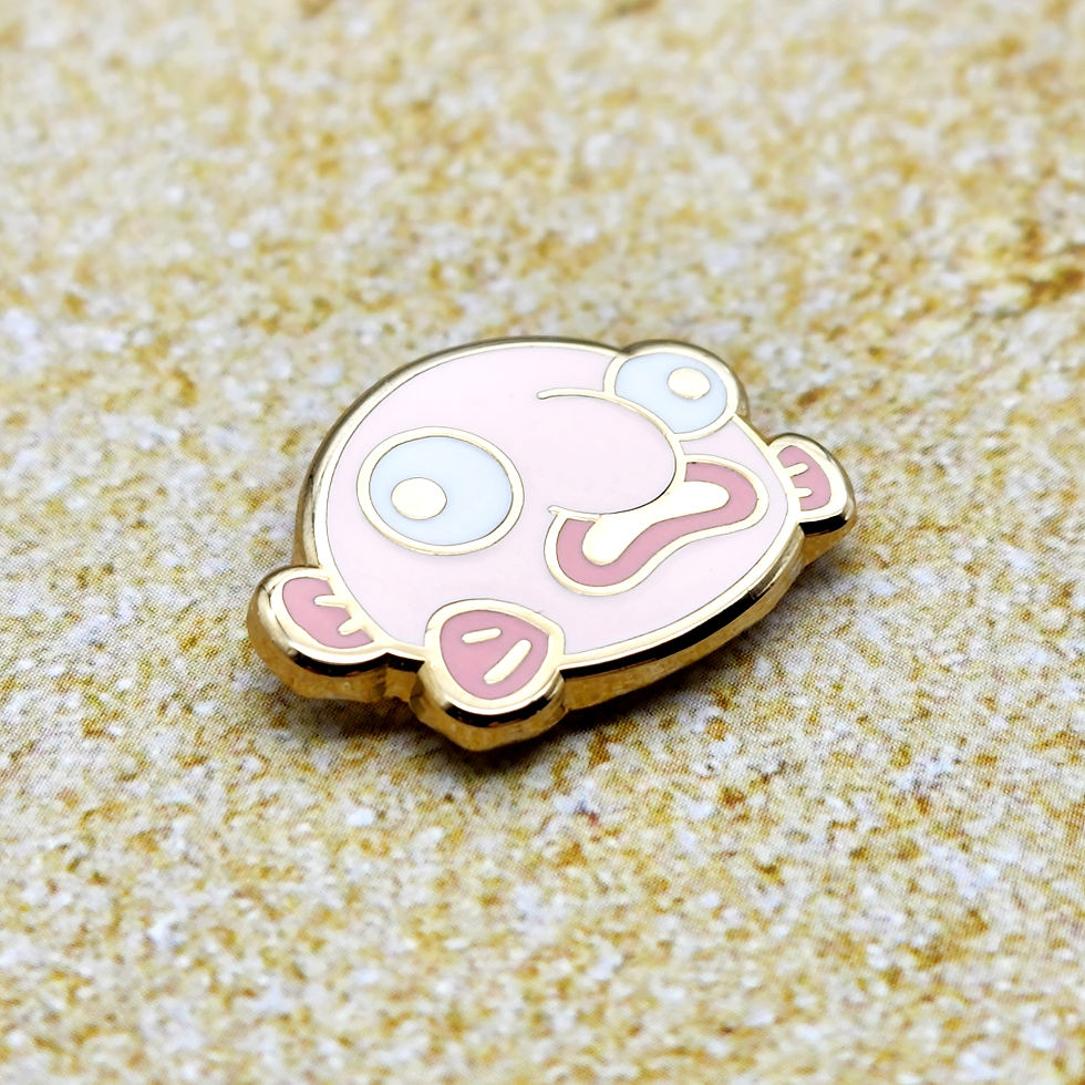 Shop | Toku Arts