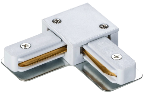 L-TYPE ADAPTER | Lightfeel.co.th