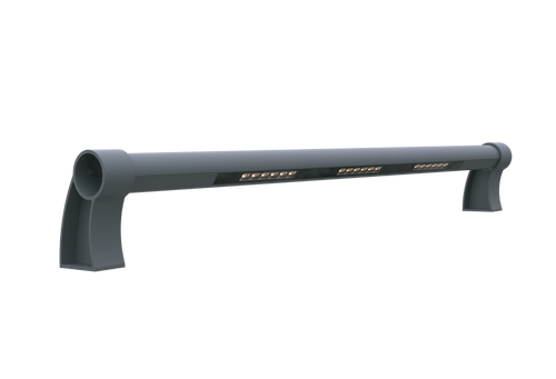 LED Road Low Location Light | Lightfeel.co.th