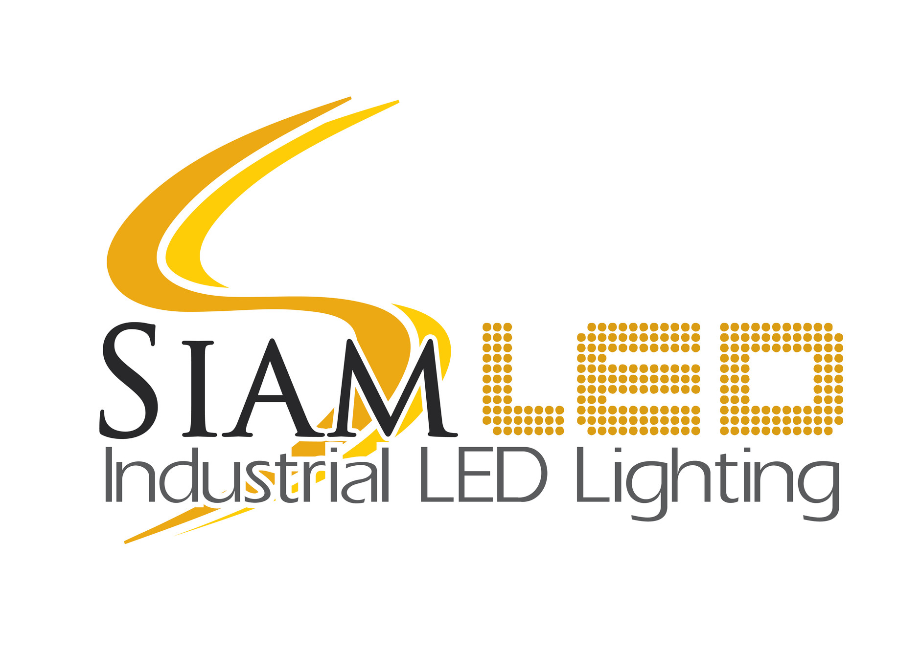 28 โคม ไฟ โรงงาน 12/2022 - Phần mềm Portable