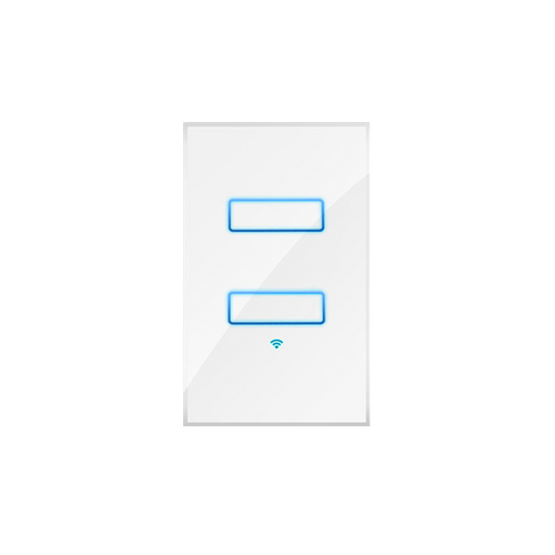 SL-L7-HSU2 | siamled.co.th