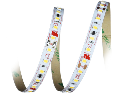 SMD-PRO | siamled.co.th