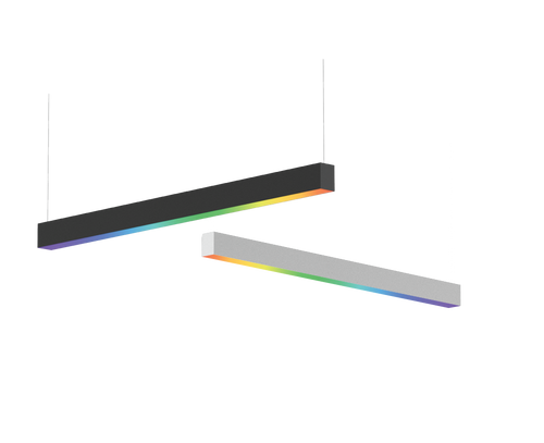 BATTLE LIGHT | siamled.co.th