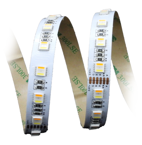 RGB+CCT | Lightfeel.co.th