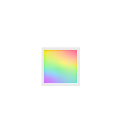 Panel 30x30 Cm. | siamled.co.th