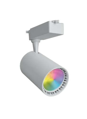 TRACK LIGHT LED | siamled.co.th