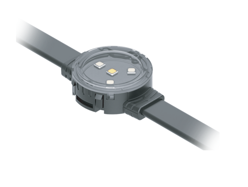 LED Pixel Light | Lightfeel.co.th