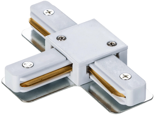 T-TYPE ADAPTER | Lightfeel.co.th