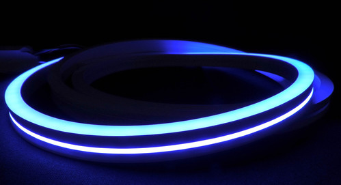 Flex light | Lightfeel.co.th