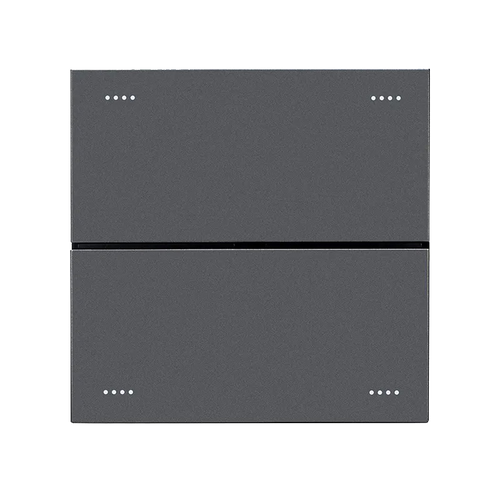 SL-MP-4gang-Scene | siamled.co.th