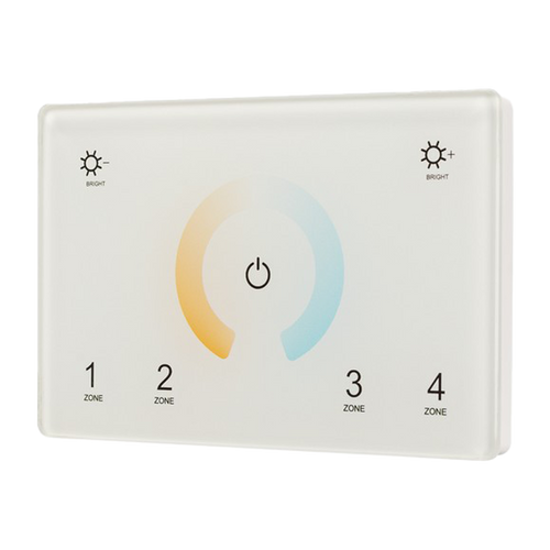 CCT panel | siamled.co.th