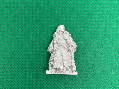Denethor, Steward of Gondor | Collecting Miniatures