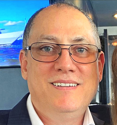 Physician and Staff | Bigbend Pediatric Ca