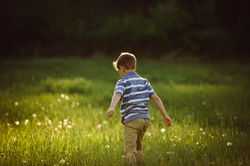 North Georgia Autism Center | ABA Therapy | Woodstock, GA