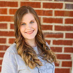 Cartersville | North Georgia Autism