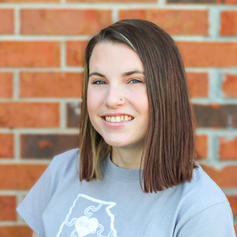 Woodstock | North Georgia Autism