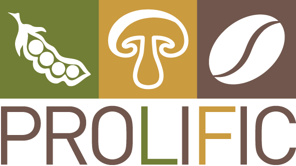 PROLIFIC Project | Horizon 2020 & BBI-JU Funded project