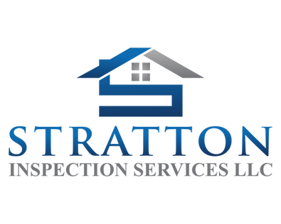 Home Inspector | Stratton Inspections | United States