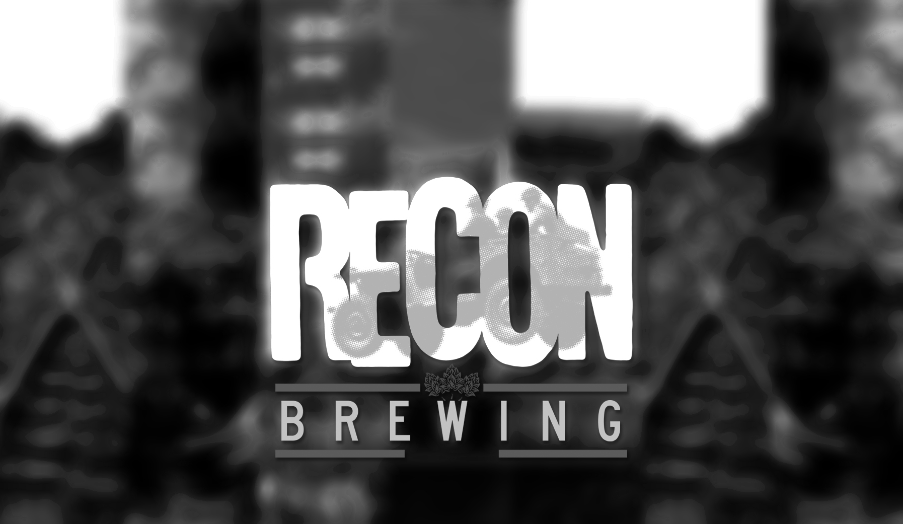 reconbrewing