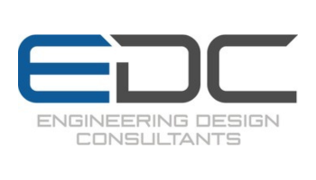 Engineering Design Consultants Ltd | TDS