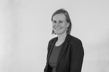 Management Committee | SCCP